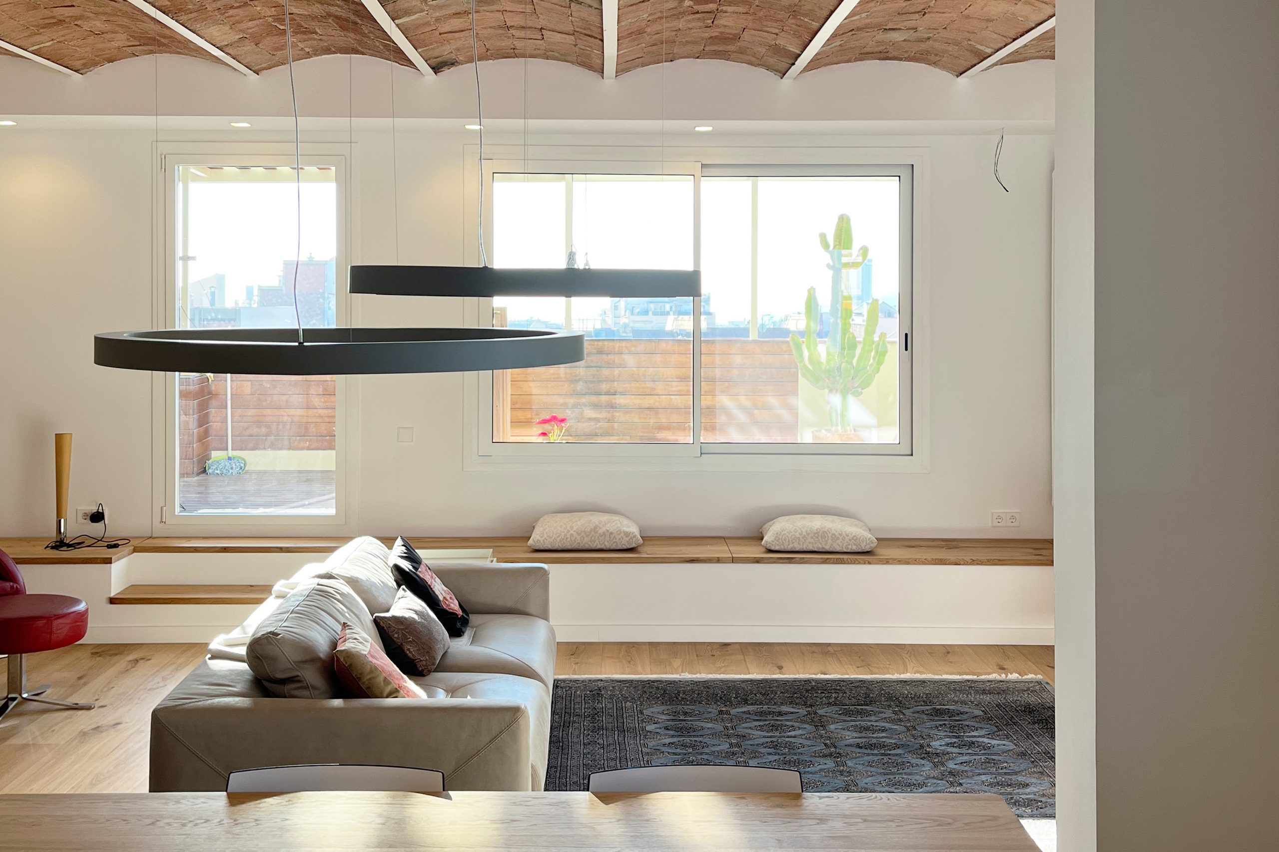 Portfolio Gallery – SoCo Projects